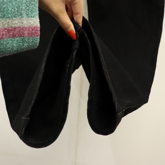 Yahoo!オークション - C928 2000年代製 Levis リーバイス 505 デニムパ...