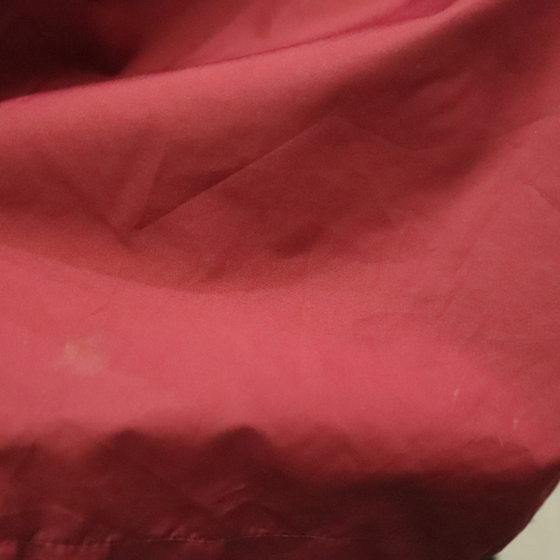 Yahoo!オークション - C845 90sビンテージ ナイキ ブルゾンジャケット ...