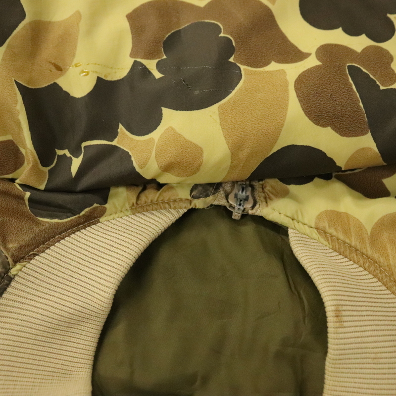 Yahoo!オークション - F785 80sビンテージ Columbia コロンビア リバー...