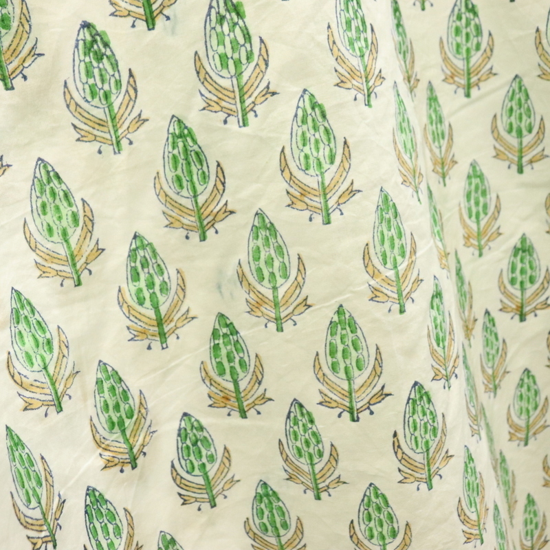 Yahoo!オークション - h583 80sビンテージ 長袖シャツ 1980年代製 表記...