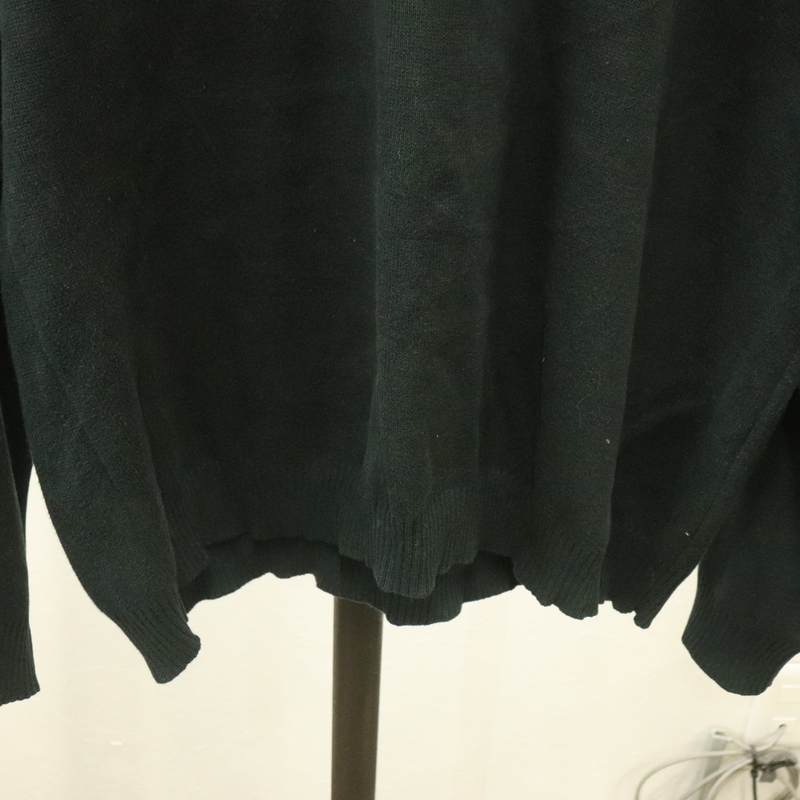 Yahoo!オークション - N705 90sビンテージ CHAPS チャップス ラルフロ...