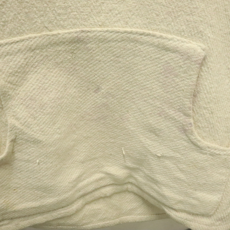 Yahoo!オークション - T838 90sビンテージ メキシカンパーカー 1990年...