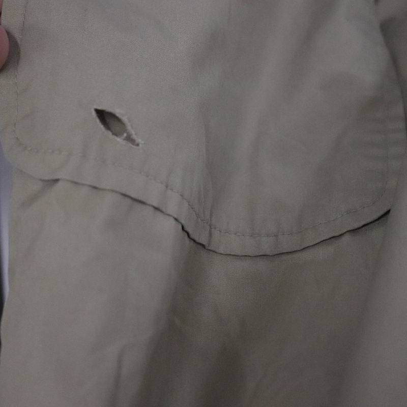 Yahoo!オークション - f732 80sビンテージ ウールリッチ ロングコート ...