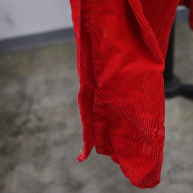 Yahoo!オークション - f733 70sビンテージ PeqqyPrim ロングコート 197...