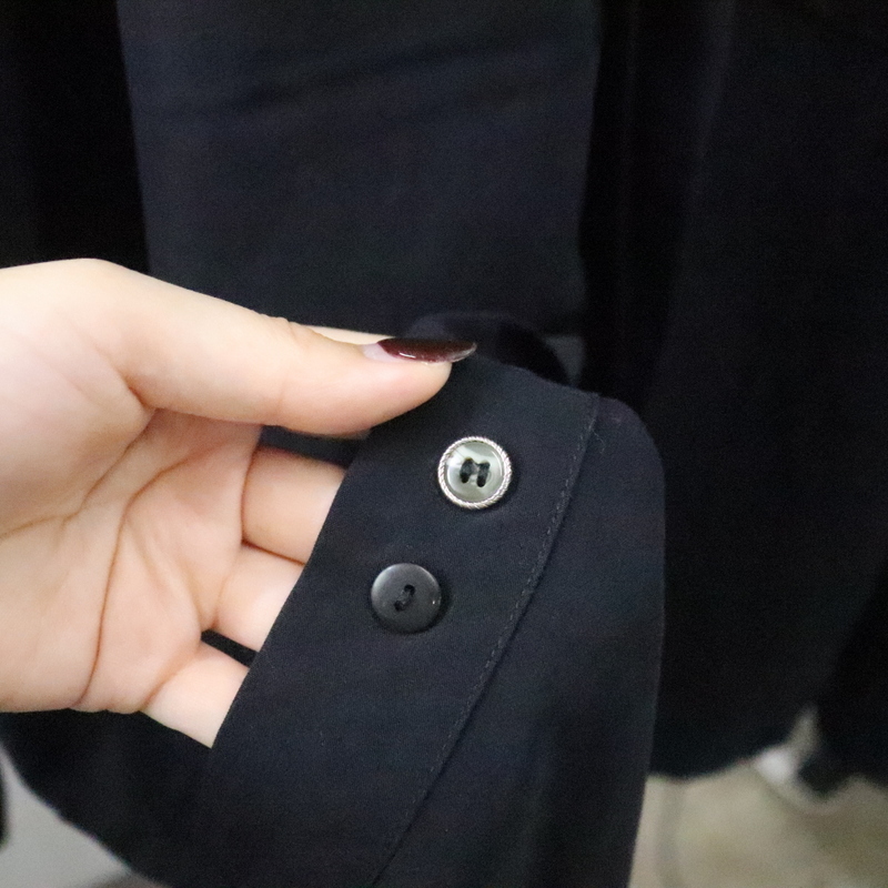 Yahoo!オークション - f758 90sビンテージ ELLIOTT 長袖シャツ 1990年...