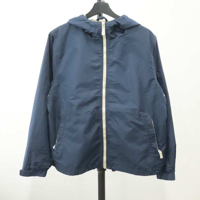 Yahoo!オークション - Z812 2000年代製 EddieBauer エディーバウアー ...