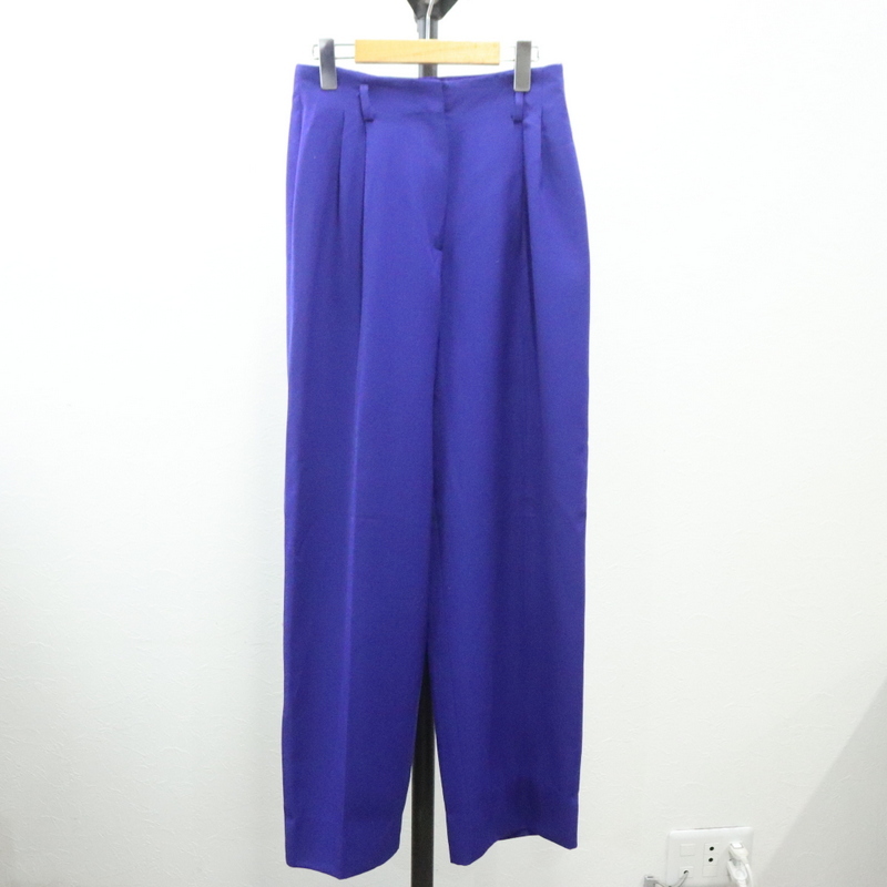 Yahoo!オークション - a786 90sビンテージ ChairmanoftheBoard ウール...