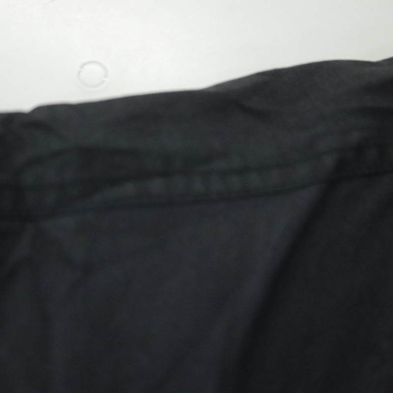 Yahoo!オークション - a793 80sビンテージ Windbreaker ダービージャケ...