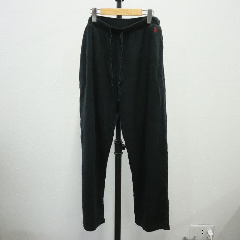 Yahoo!オークション - E962 2000年代製 RalphLauren ラルフローレン イ...