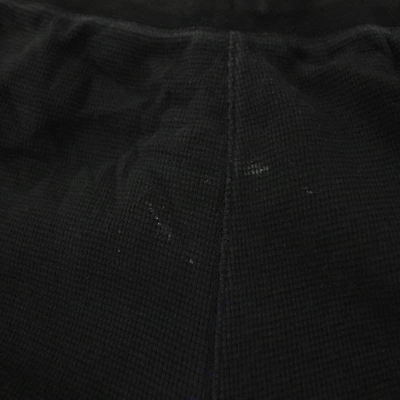 Yahoo!オークション - E962 2000年代製 RalphLauren ラルフローレン イ...