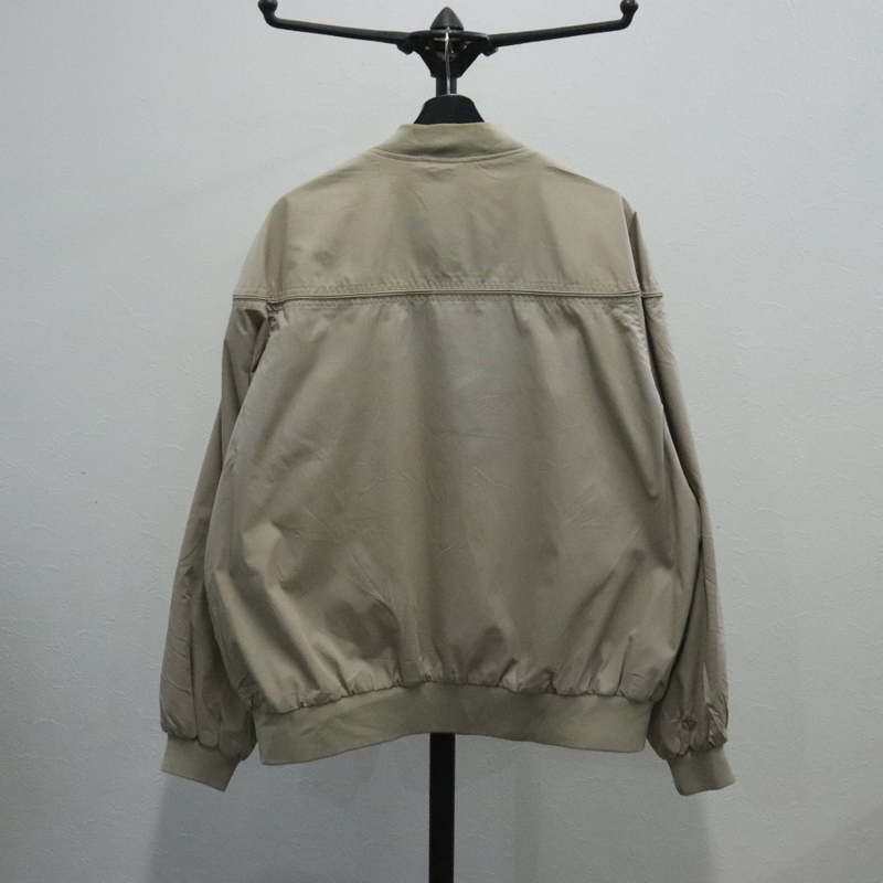 Yahoo!オークション - E975 90sビンテージ KNIGHTSBRIDGE ダービージャ...