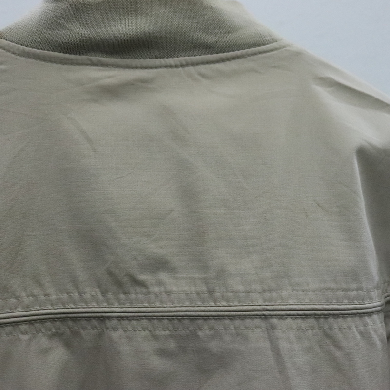 Yahoo!オークション - E975 90sビンテージ KNIGHTSBRIDGE ダービージャ...