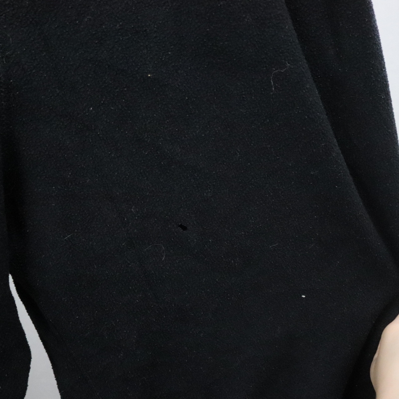 Yahoo!オークション - G967 80sビンテージ patagonia パタゴニア フリ...