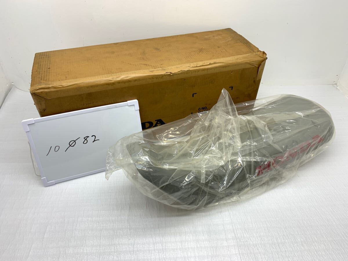 Yahoo!オークション - 10o82 ホンダ CRM50 AD10 (77100-GW6-000ZB) 純...