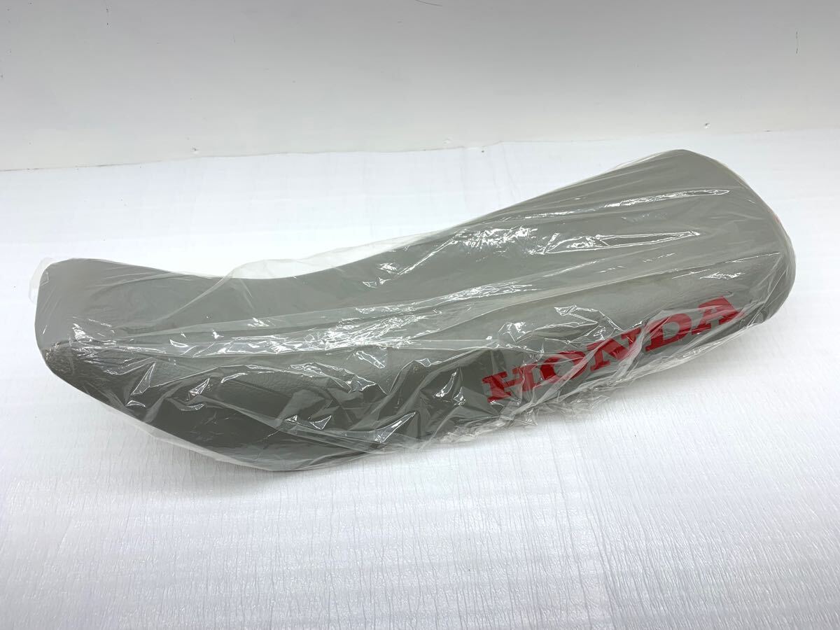 Yahoo!オークション - 10o82 ホンダ CRM50 AD10 (77100-GW6-000ZB) 純...