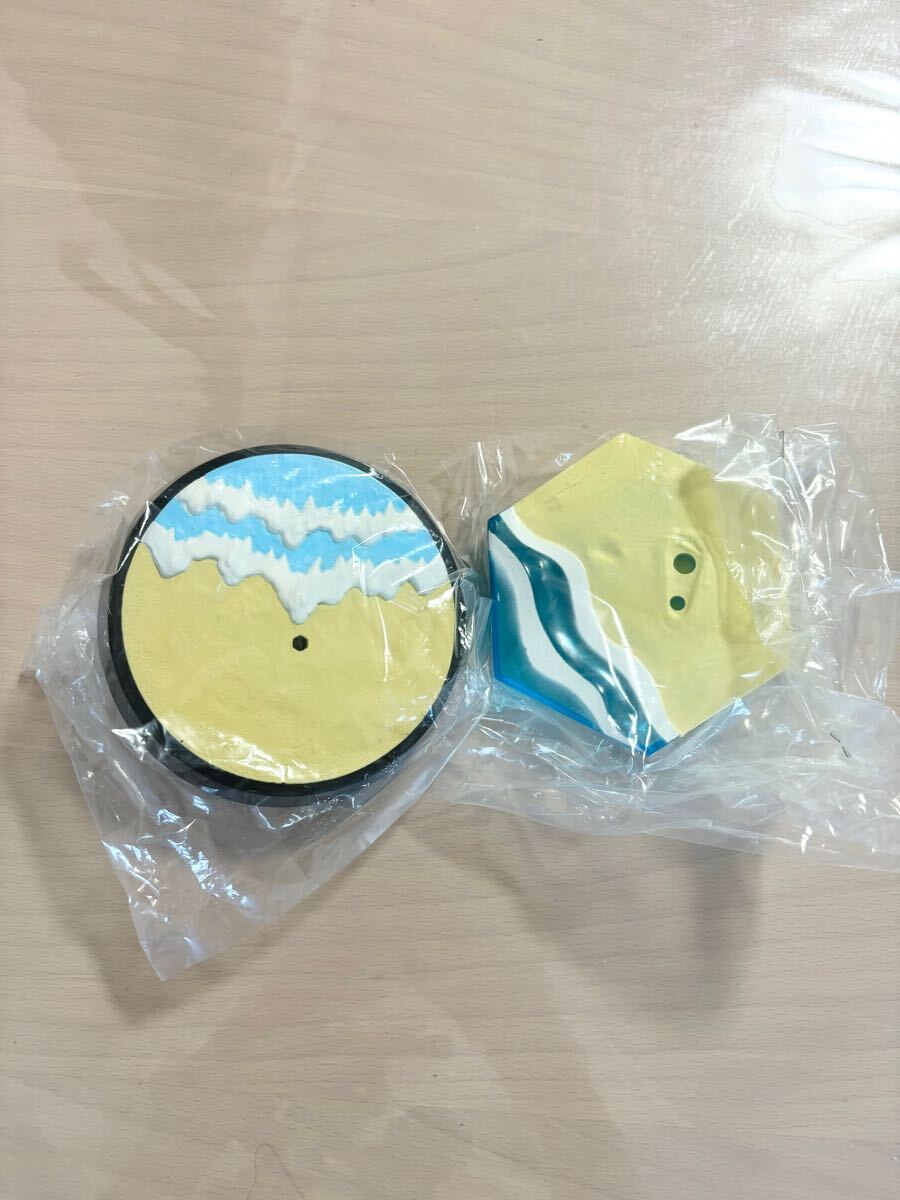 Yahoo!オークション - M016 ⑤ 美少女フィギュアアニメ ビキニ姿 色々...