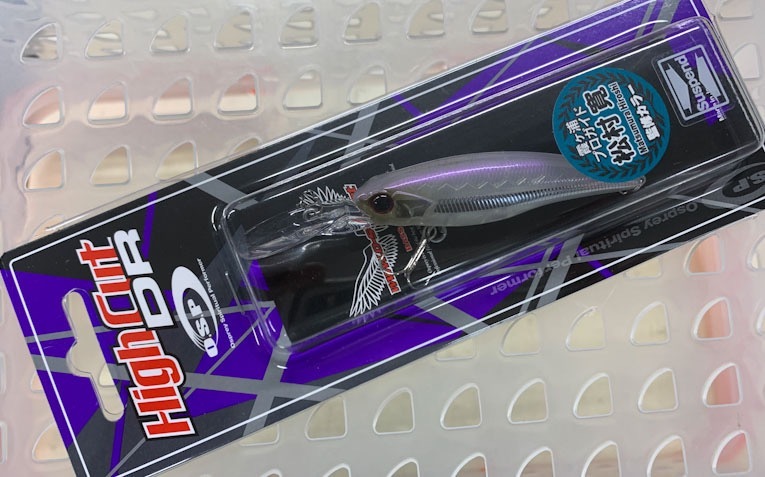 Yahoo!オークション - OSP ハイカットDR-SP KFGシラワカ