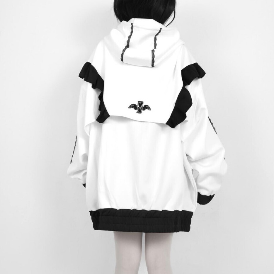 Bibian 比比昂- 正規品REFLEM×DimMoire レフレムディムモアール Bibian 比比昂- 正規品REFLEM×DimMoire レフレムディムモアール