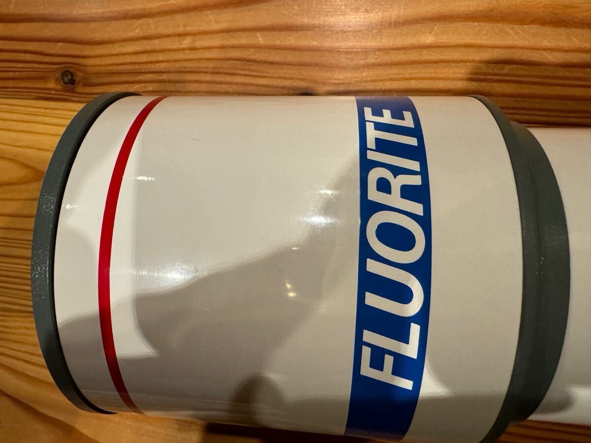 Yahoo!オークション - タカハシ FCT-76屈折鏡筒 フローライト メーカー...