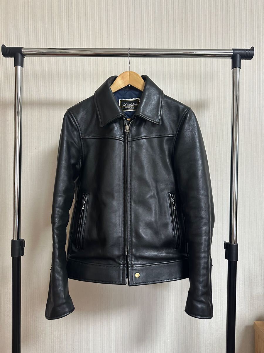 Yahoo!オークション - KADOYA MERIDEN TROPHY-0 HEAD FACTORY カドヤ ...