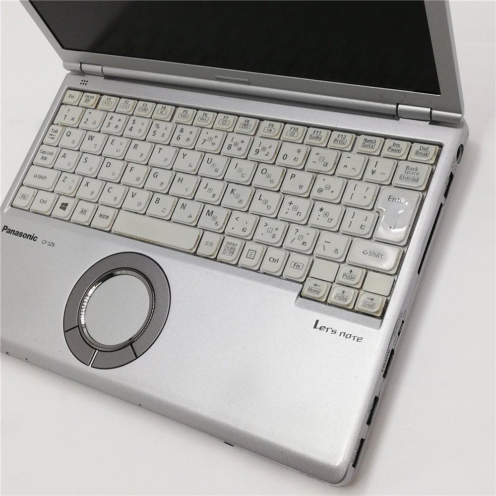 TECHNOS テクノス ウォッチアタッシュケース(テクノス 紳士 TECHNOS テクノス ウォッチアタッシュケース(テクノス 紳士