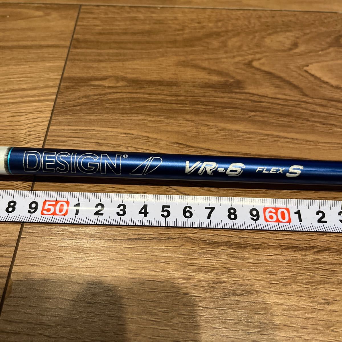 Yahoo!オークション - ツアーAD VR-6S テーラーメイドスリーブ ドライ...