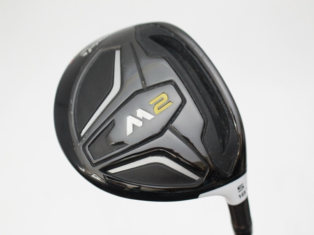 Yahoo!オークション - M2 5w 18度/TM1-216(JP) 9346