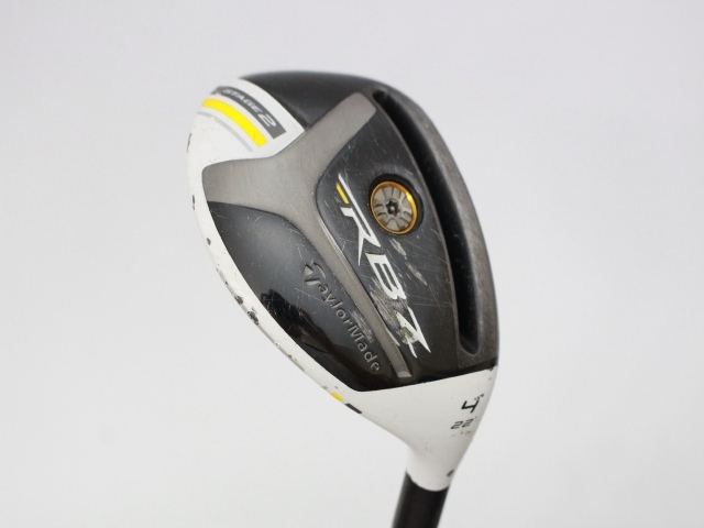 Yahoo!オークション - ロケットボールズ RBZ ステージ2 レスキュー 4U ...