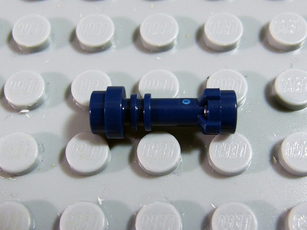 Yahoo!オークション - LEGO 武器・武具 (64567-063)