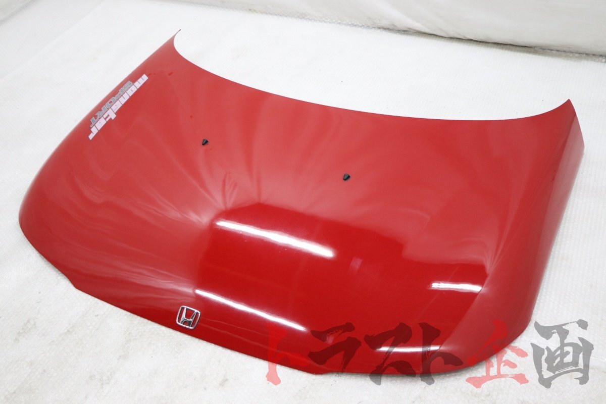 Yahoo!オークション - 2100242101 純正 ボンネット ビート ベース PP1 ...