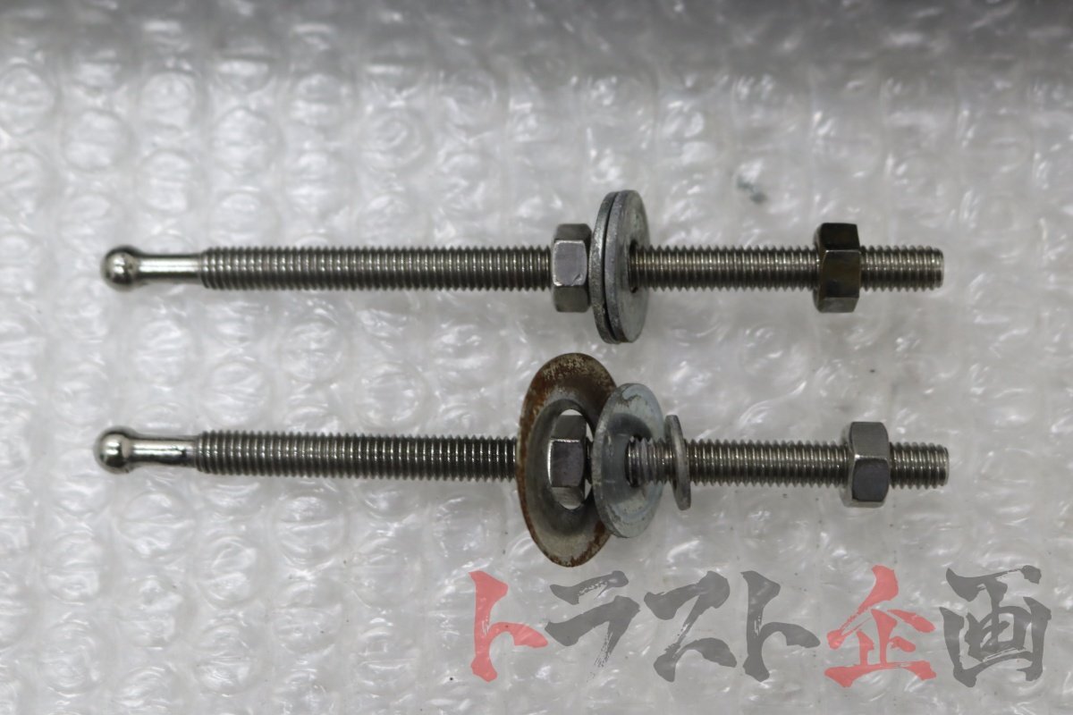 Yahoo!オークション - 3100030101 社外 平織 カーボン ボンネット シビ...