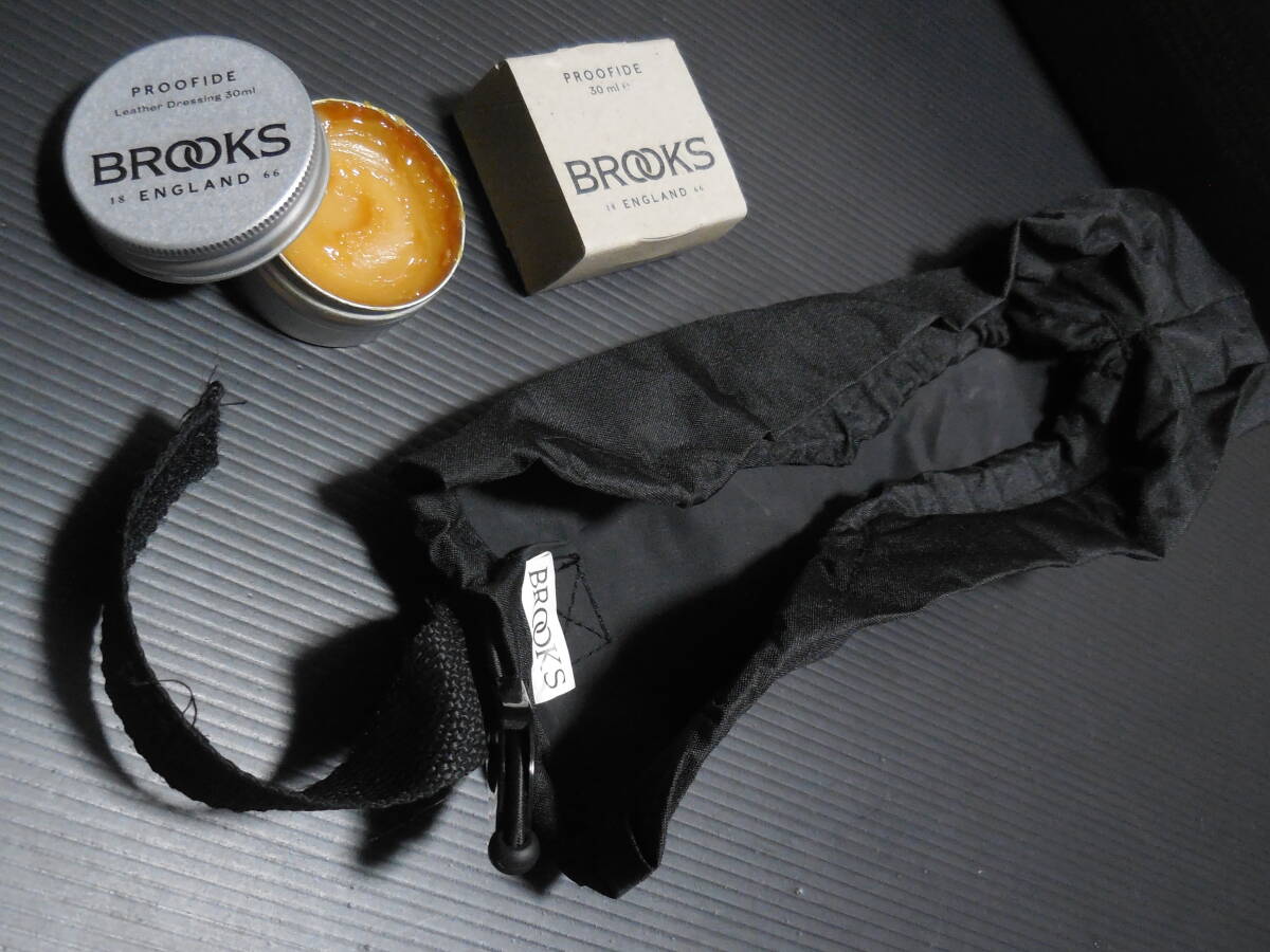 Yahoo!オークション - BROOKS Swallow Classic ブルックス スワロー ...