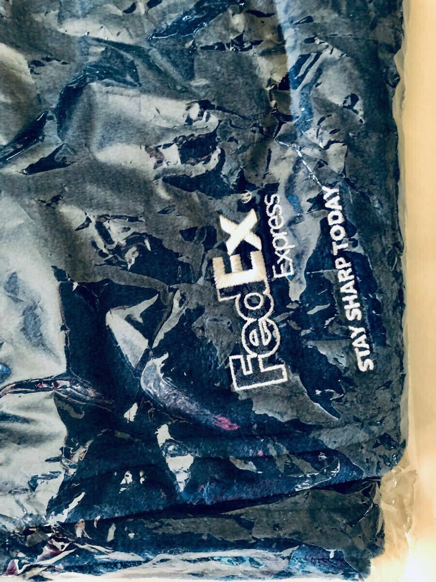 Yahoo!オークション - FedEx(フェデラルエクスプレス) federal Expres...