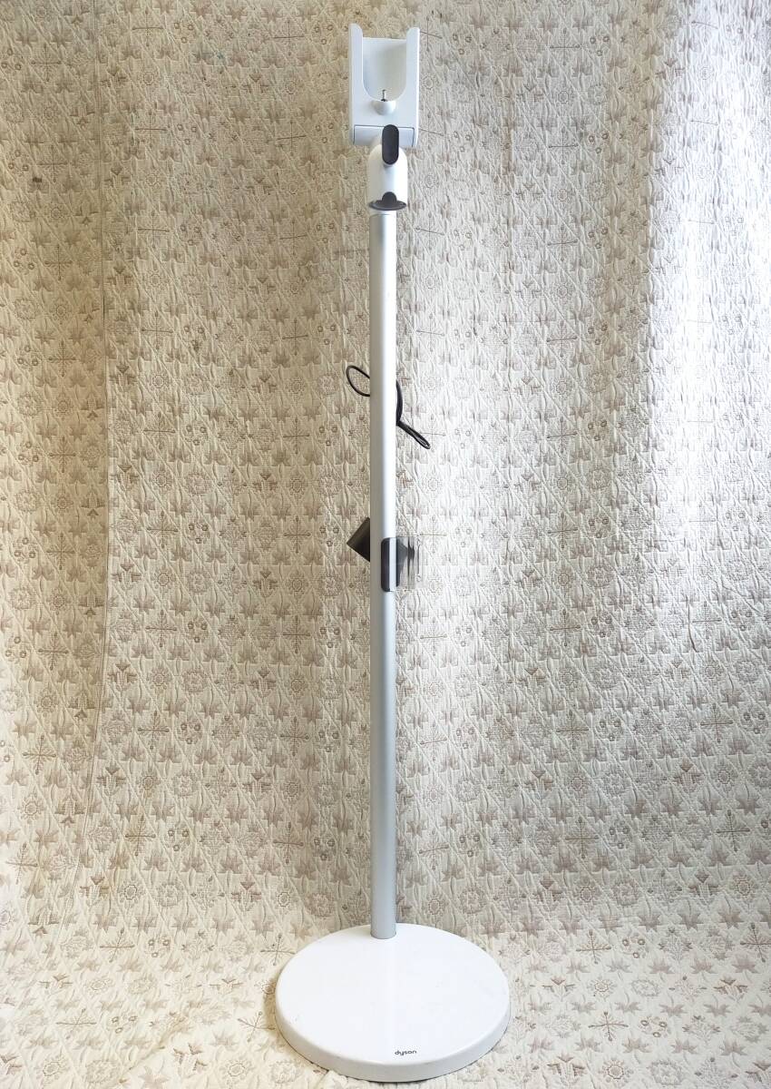 Yahoo!オークション - 【KO-302】中古品 ダイソン SV12 サイクロンコー...