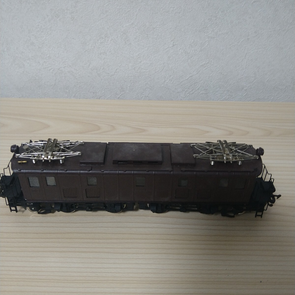 Yahoo!オークション - ミヤザワ ED16