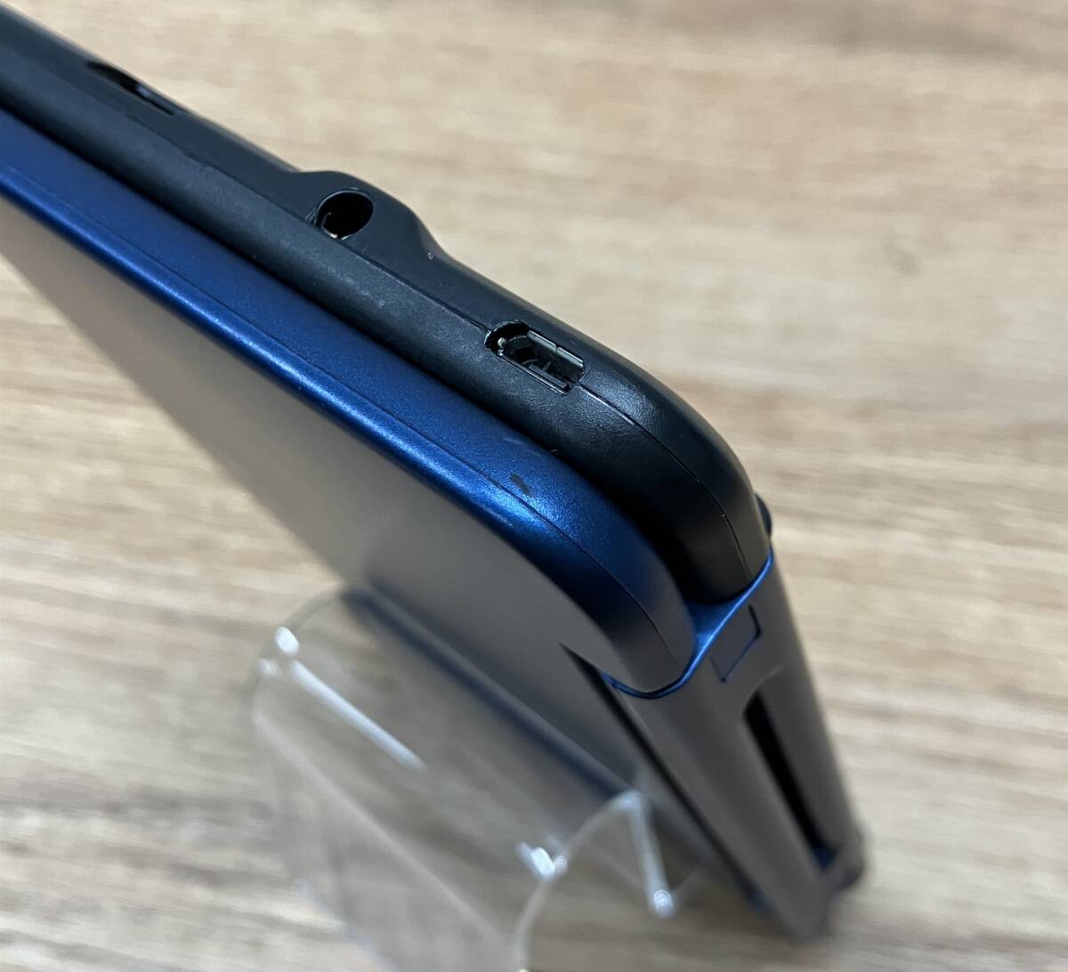 Yahoo!オークション - SHARP PW-SH7 [ブレーン 高校生モデル] 電子辞...