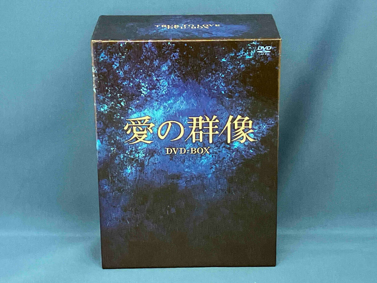 1円スタート DVD 愛の群像 DVD BOX 1&2 完結セット まとめ売り ペ ヨンジュン(海外)｜売買されたオークション情報、yahooの商品情報をアーカイブ公開 - オークファン ...