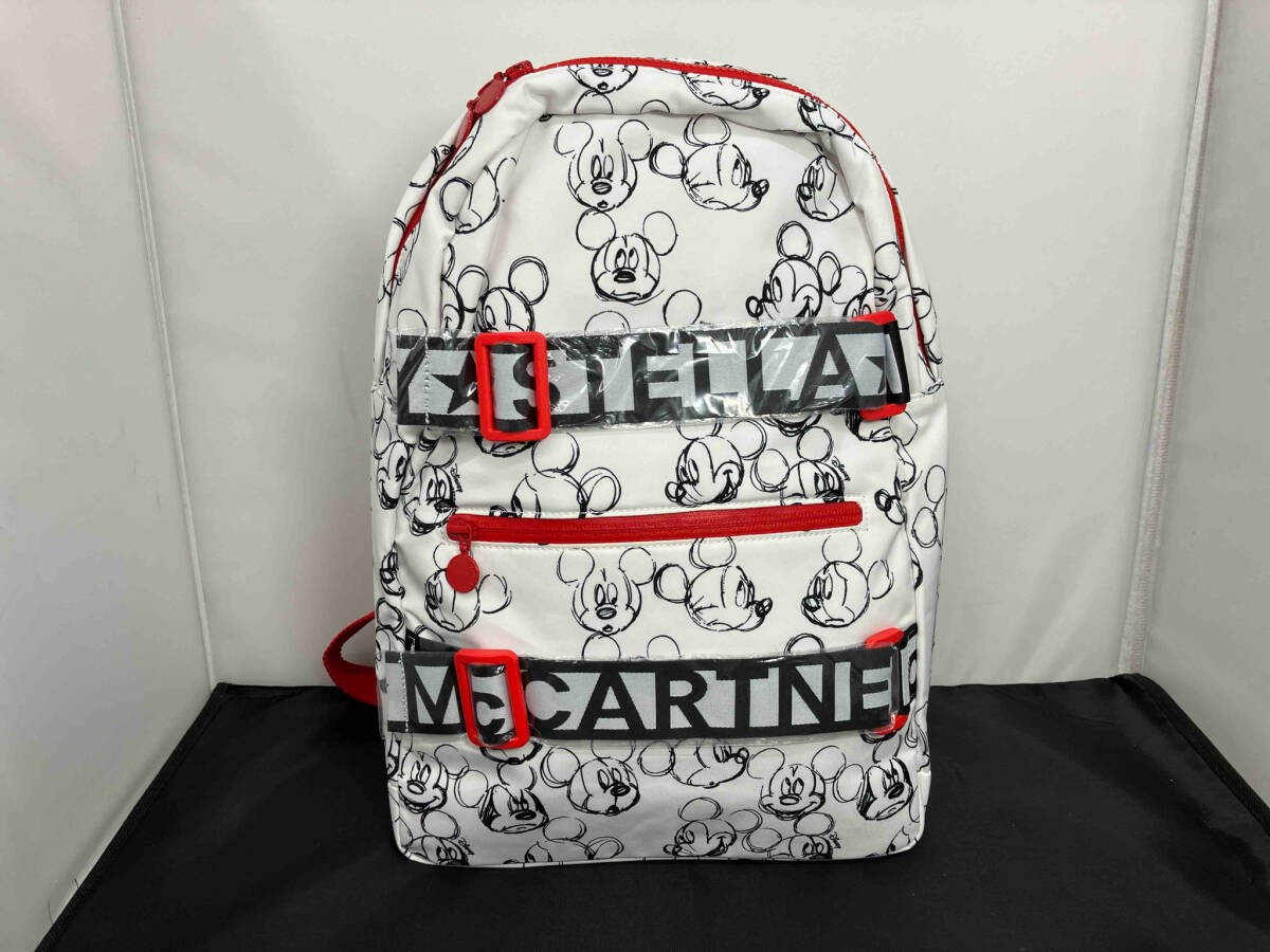 STELLA McCARTNEY ステラマッカートニー K00648 ファンタジア STELLA McCARTNEY ステラマッカートニー K00648 ファンタジア