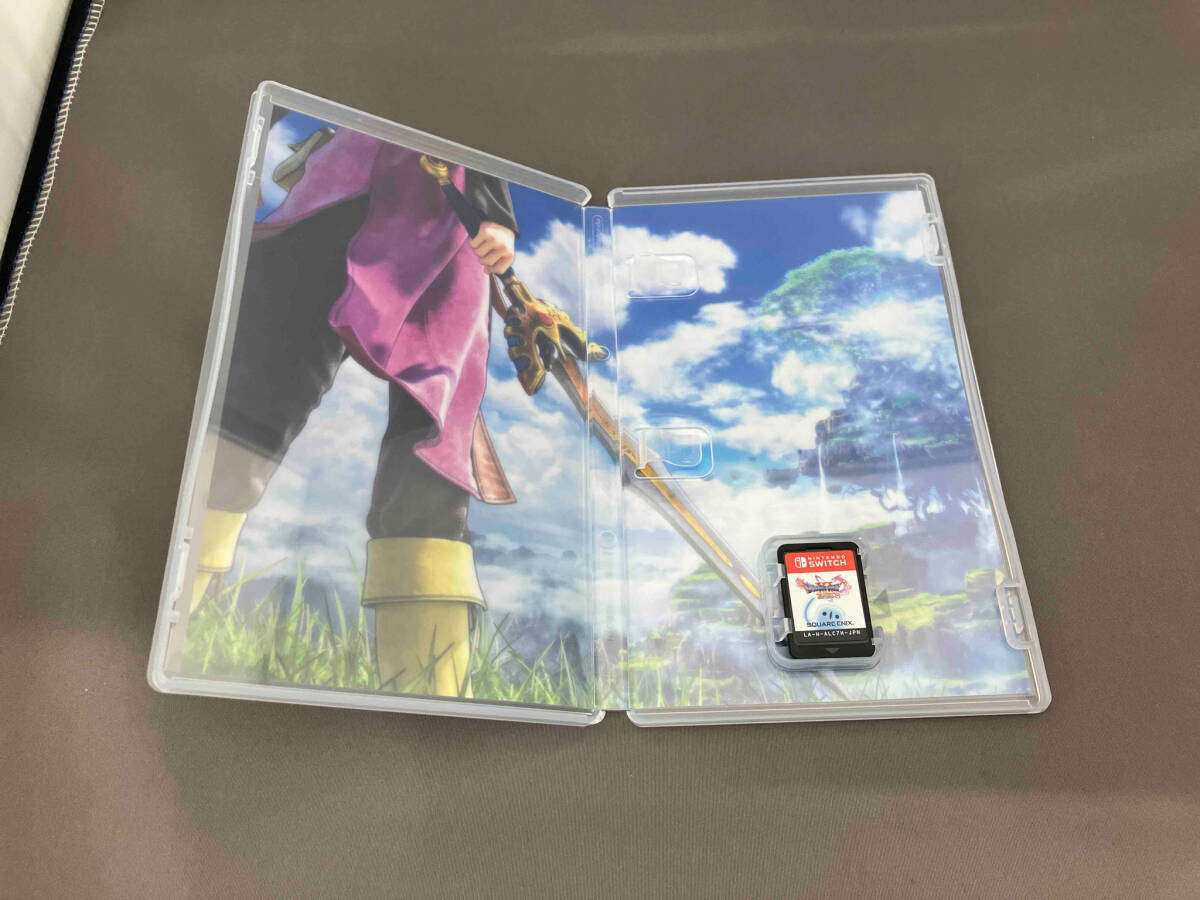 Yahoo!オークション - 【1円スタート】ニンテンドースイッチ ドラゴン...