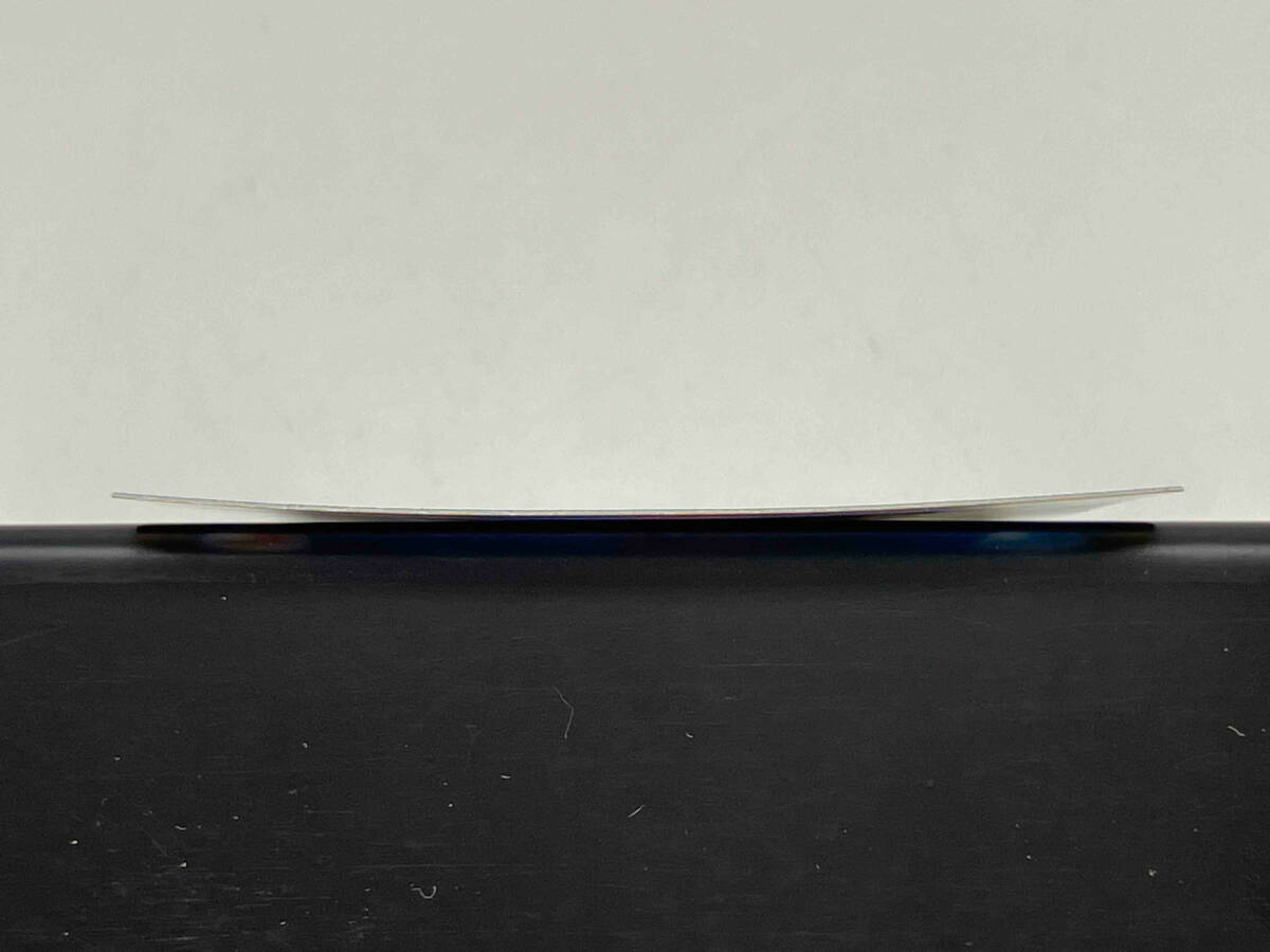 Yahoo!オークション - ラティアスex(087/064) SAR ポケモンカードゲー...