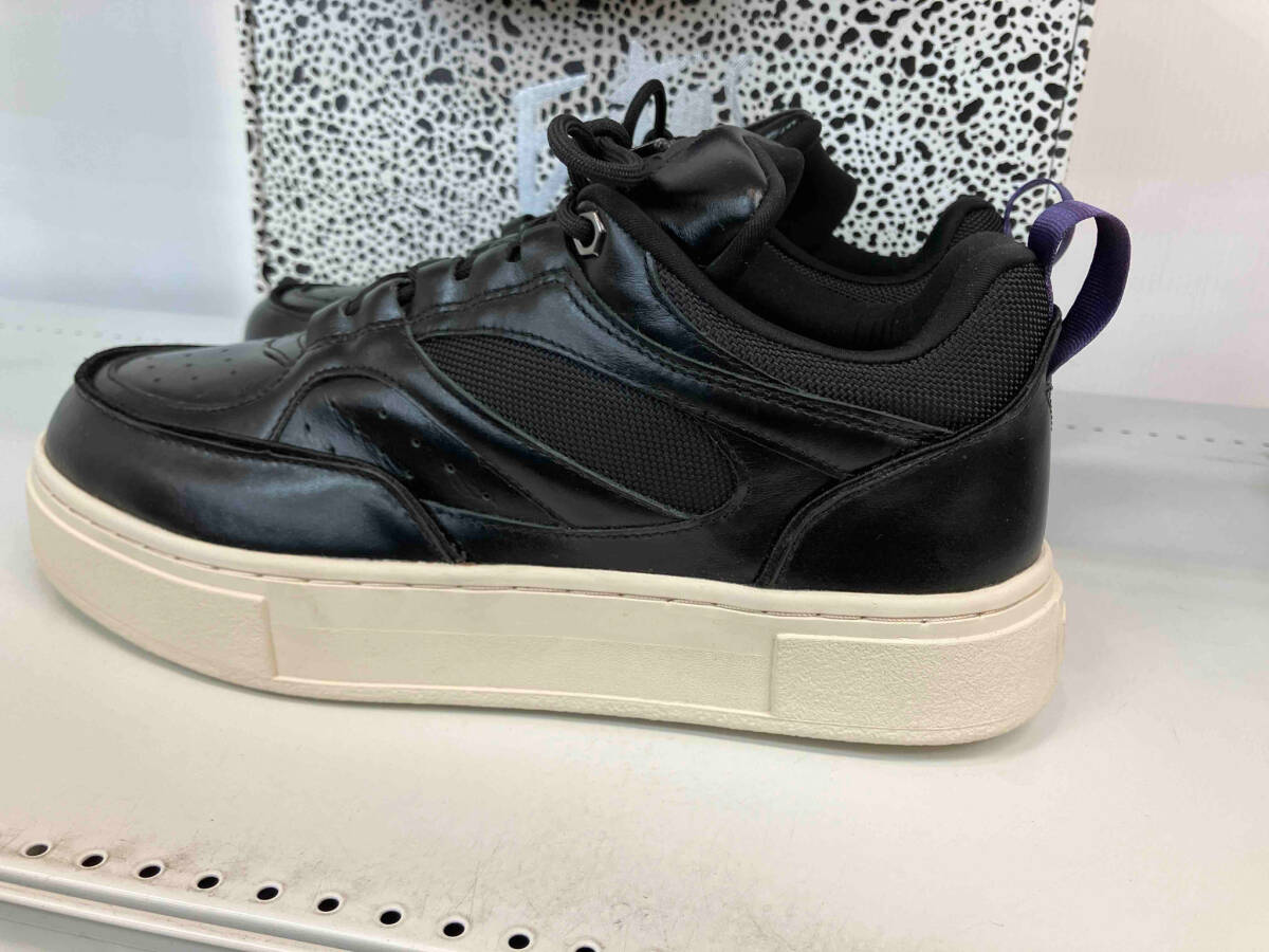 Yahoo!オークション - eytys スニーカー