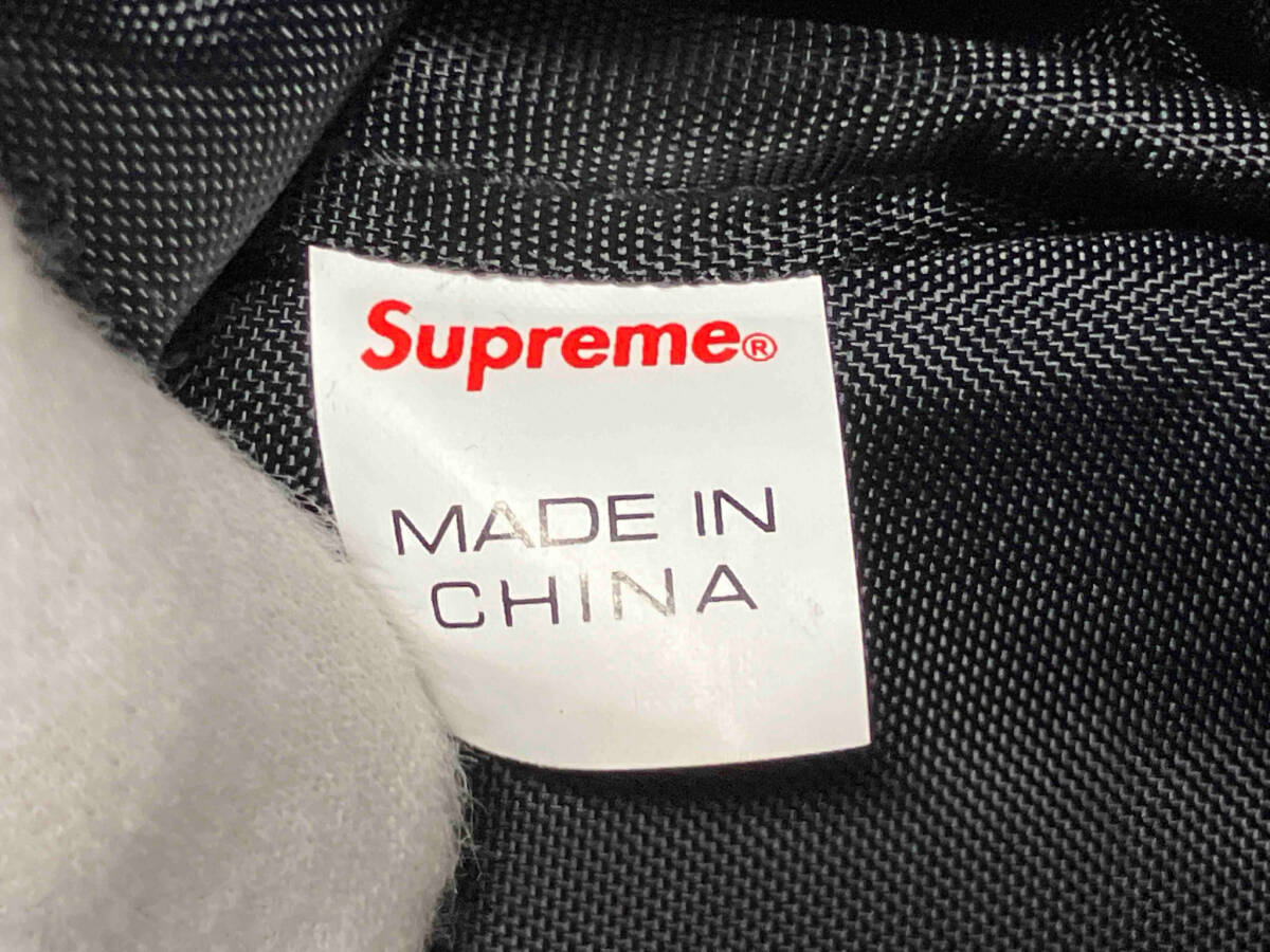 Yahoo!オークション - Supreme／19FW／Waist Bag Real Tree Camo／ボデ...