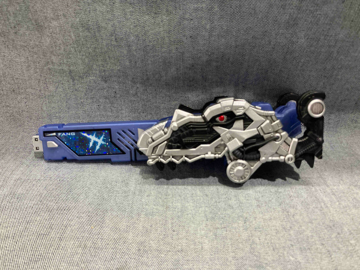 Yahoo!オークション - バンダイ 仮面ライダーダブル コンプリート セレ...