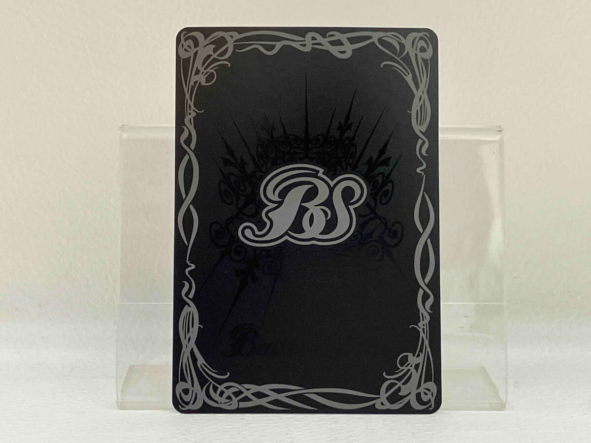 Yahoo!オークション - バトルスピリッツ フリーダムガンダム[ハイマッ...