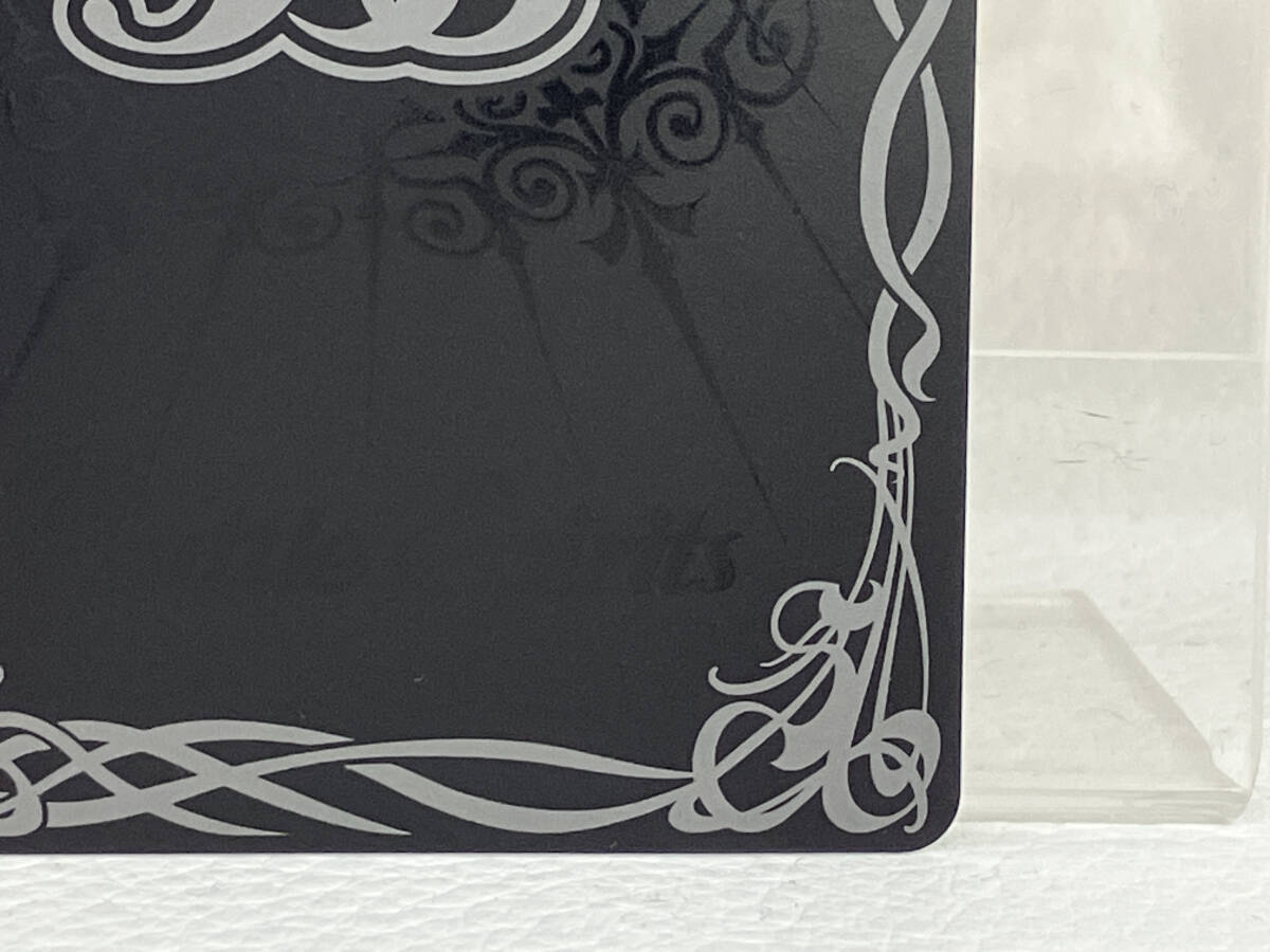 Yahoo!オークション - バトルスピリッツ フリーダムガンダム[ハイマッ...