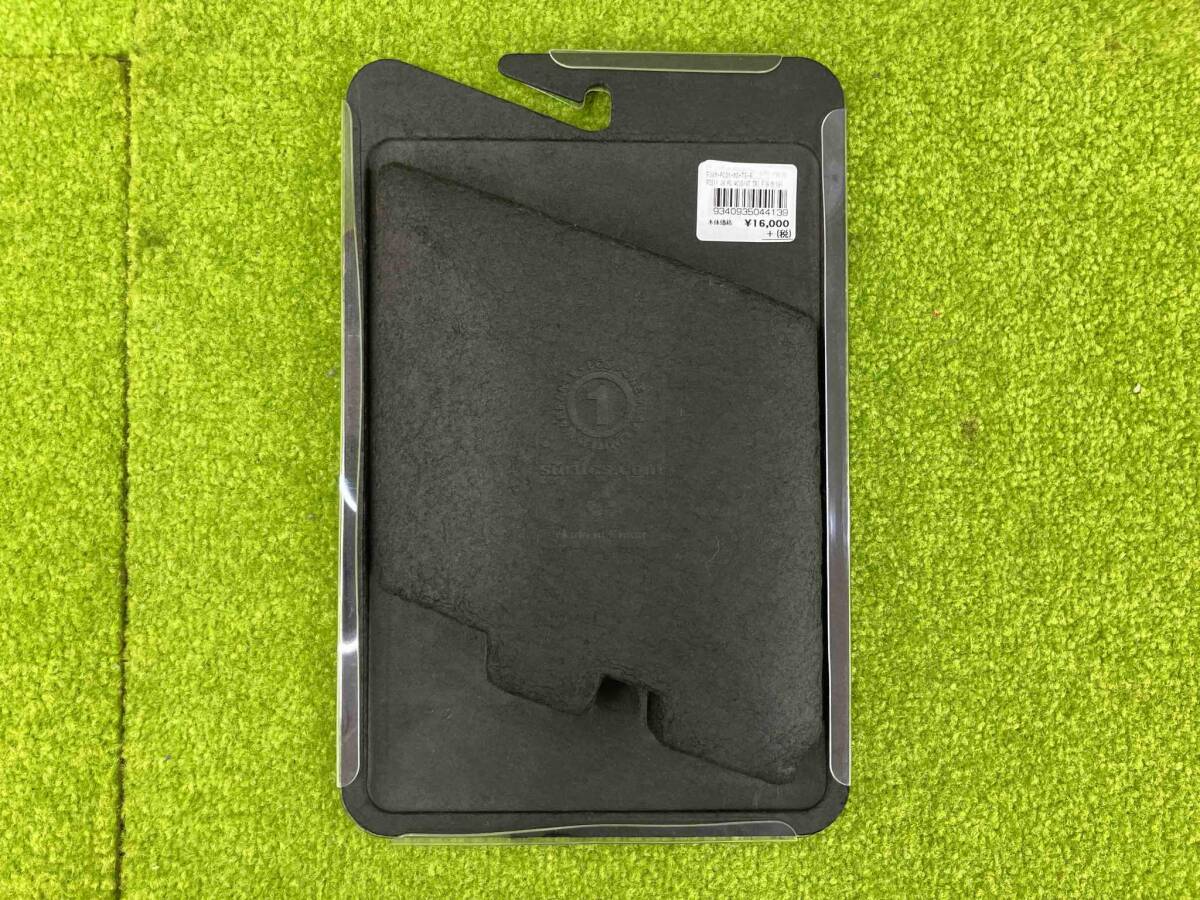 Yahoo!オークション - FCS2 ATHLETE SERIES JW THRUSTER MIDIUM トライ...