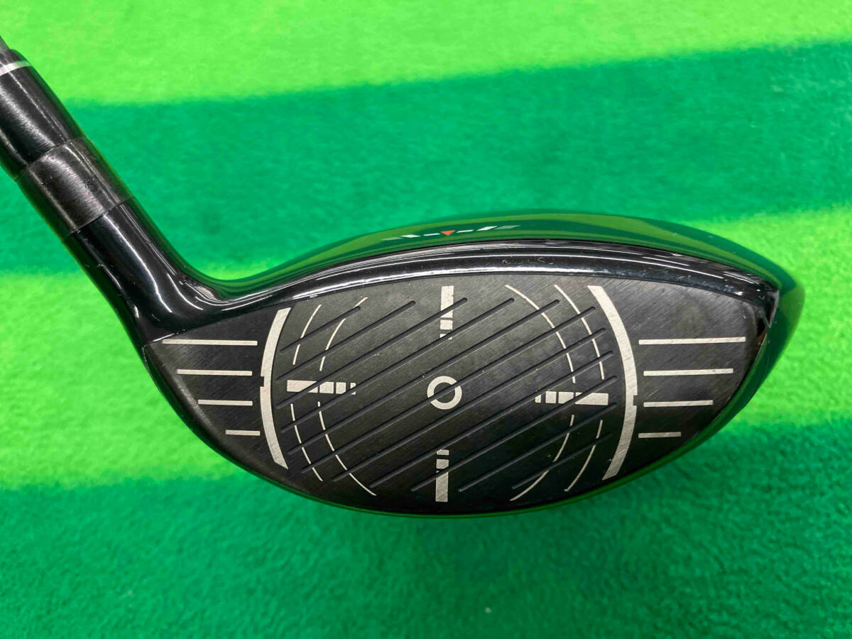 Yahoo!オークション - YONEX EZONE GT(2022) #5