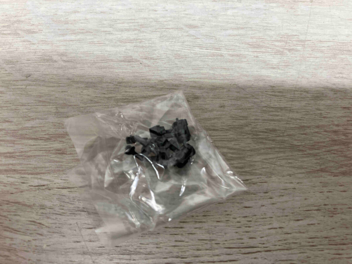 Yahoo!オークション - Nゲージ TOMIX 8607 衣浦臨海鉄道 KE65形ディー...