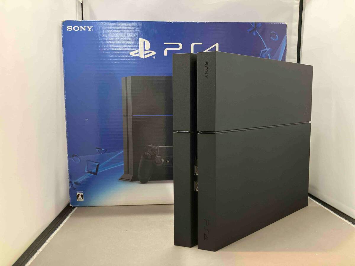CUH-1200A 買取価格 PS4 - Yahoo!オークション