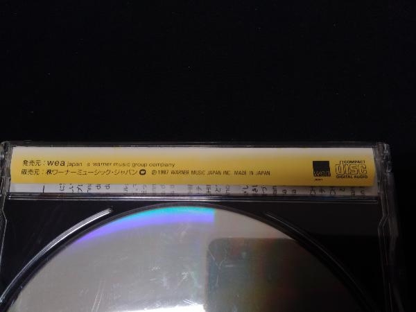 Yahoo!オークション - NOBODY CD NIGHT WALKER